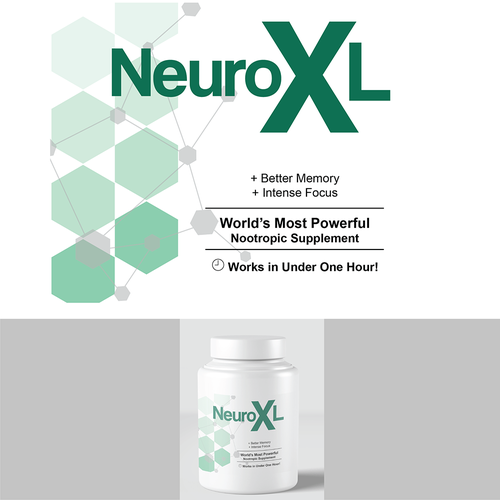 24 Hours Contest :D! BEST LOOKING PRODUCT LABEL WINS~ | Product label ...