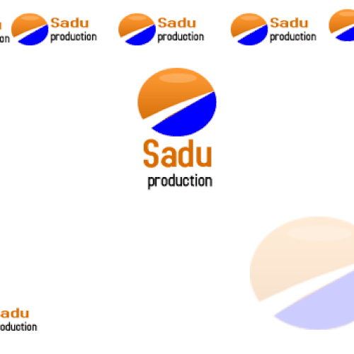 Sadu Logo