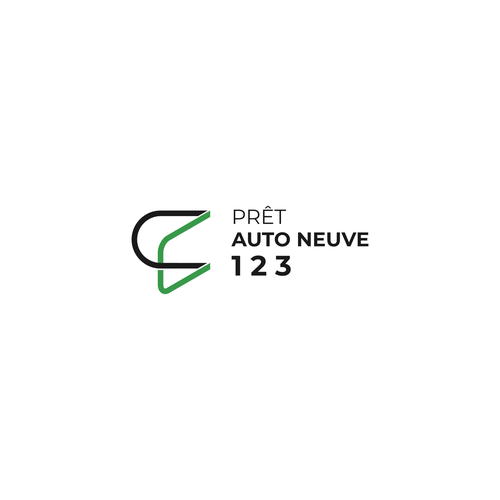 Designs | Optimisation du logo actuel | Logo design contest