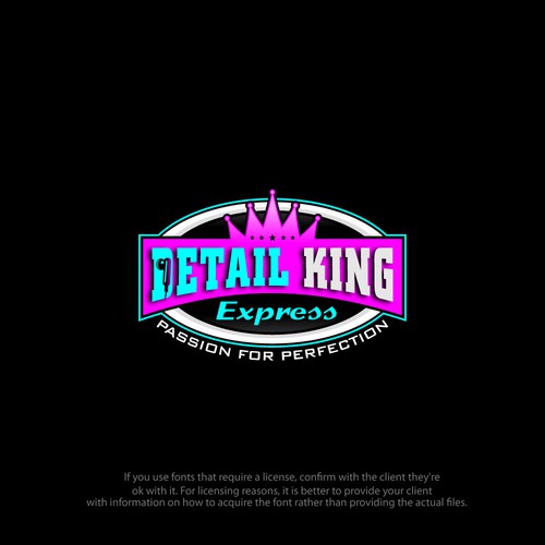 Designs | DKE logo new | Logo design contest