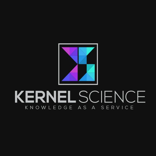 Designs | Design the Future: Kernel Science logo contest | Logo design ...