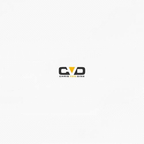 World class athlete brand logo design | Logo design contest