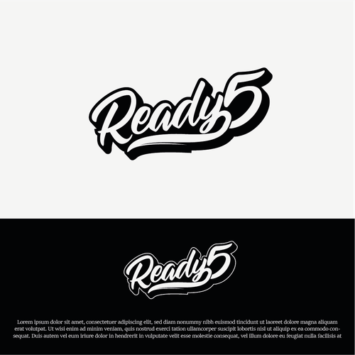 Designs | Cheer Apparel Company Logo | Logo design contest