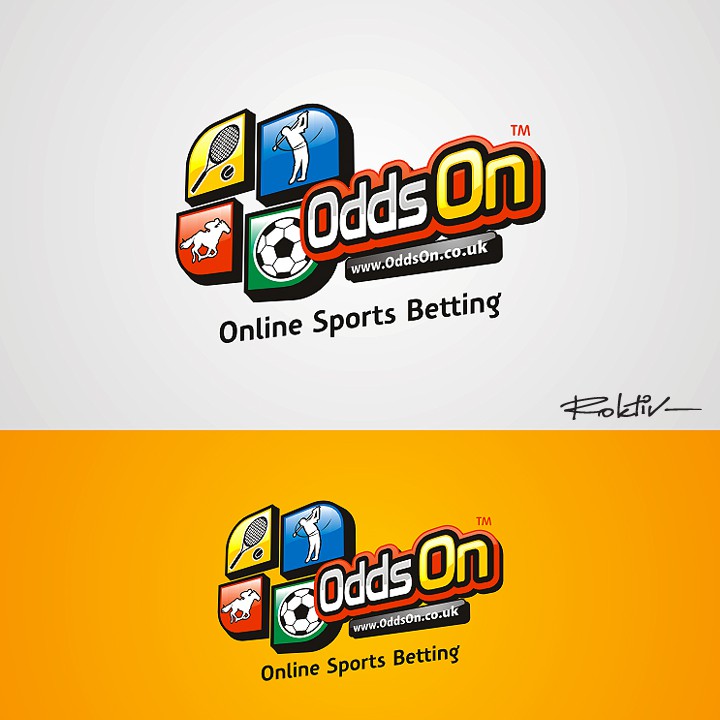 3d Sports Logos - Free 3d Sports Logo Ideas, Design & Templates