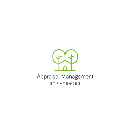 Logo for Appraisal Company | Logo & brand identity pack contest
