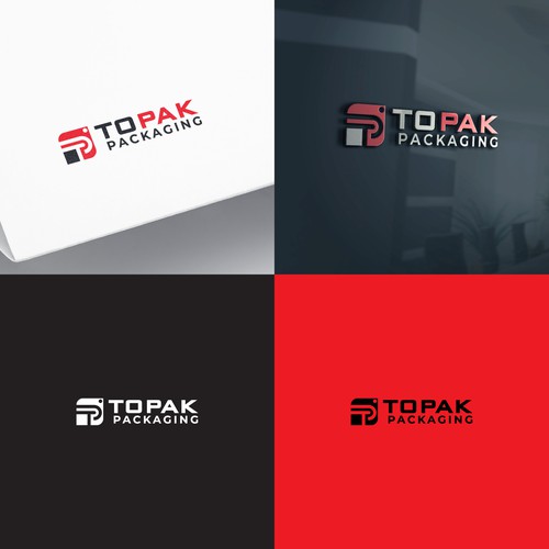 Designs | New Logo for an Australian E-commerce/Retail Re-branding ...