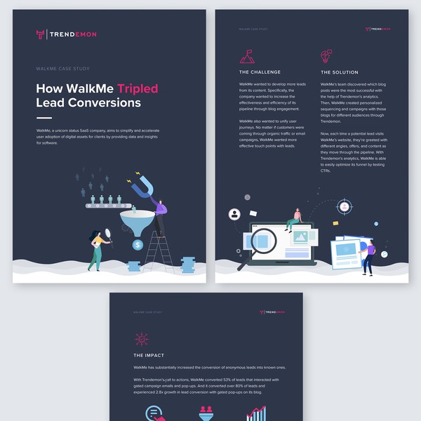 Obelisk board game (design pamphlet for official game rules with ...