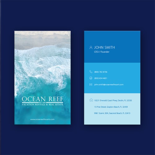 Mastercard's Venn Diagram Trademark Beachbeach Packaging Des