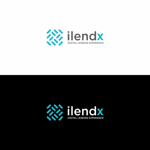 Design a fintech X logo | Logo design contest