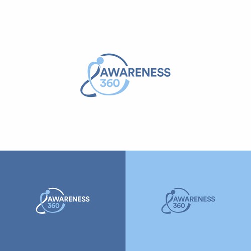 Designs | 99NONPROFITS WINNER - Create a Vibrant and Empowering Logo ...