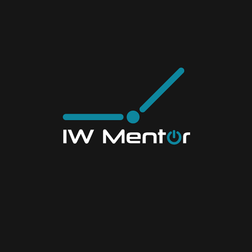 Create a modern, eye catching logo for a computer training company ...