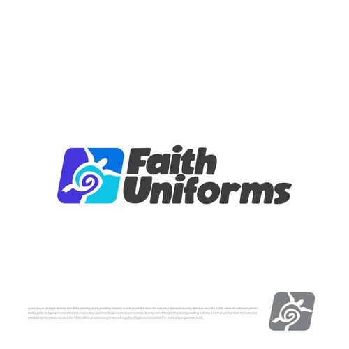 Designs | redesign our current logo | Logo design contest