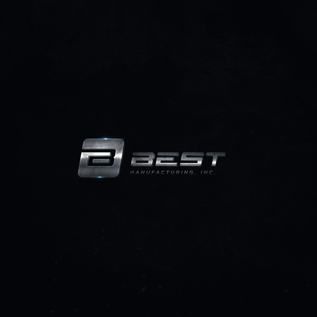 Beast Logos - Free Beast Logo Ideas, Design & Templates
