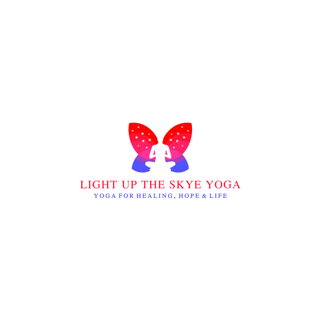 Liberty Logos - Free Liberty Logo Ideas, Design & Templates
