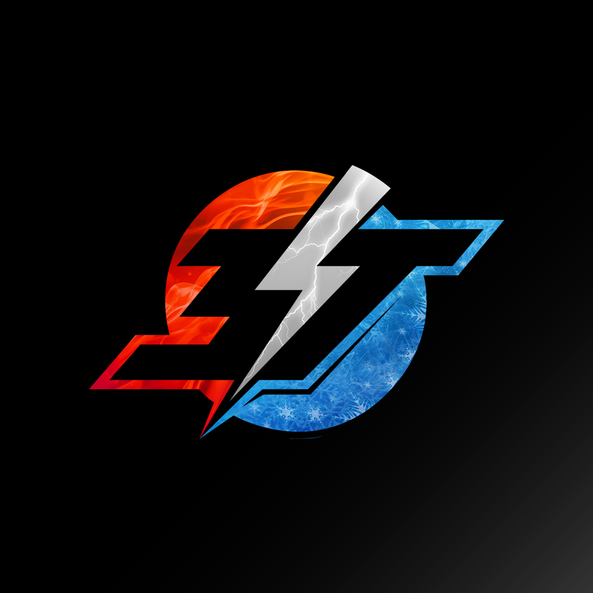 Flash Logos - Free Flash Logo Ideas, Design & Templates