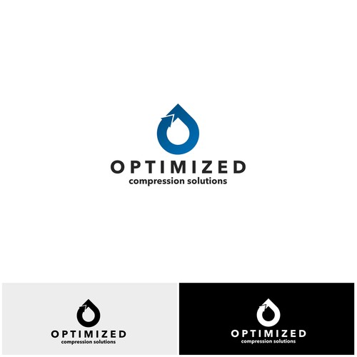 Create a modern and innovative logo for a traditional industry. | Logo ...