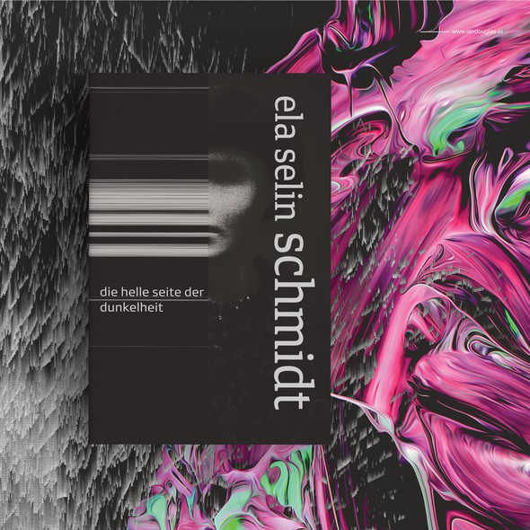 Disruptive Designs - 29+ Disruptive Design Ideas, Images & Inspiration ...