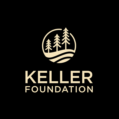 Designs | Logo for Keller Foundation | Logo design contest