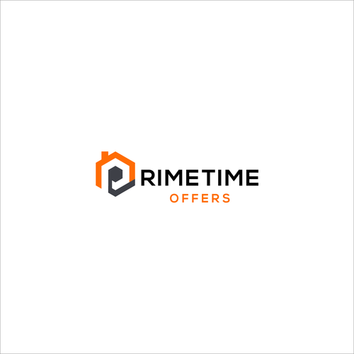 Designs | PRIMETIME OFFERS Logo design | Logo design contest