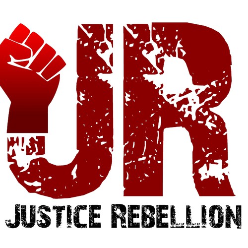 Logo design for new Social Justice organization | Logo design contest