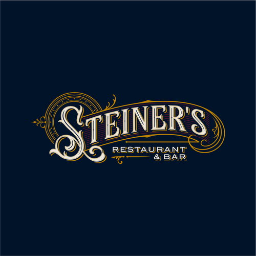 Designs | Bold, elegant, sophisticated logo | Logo design contest