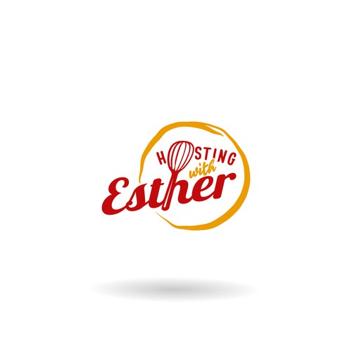 Designs | Design a vibrant, classy logo for a food catering blog | Logo ...