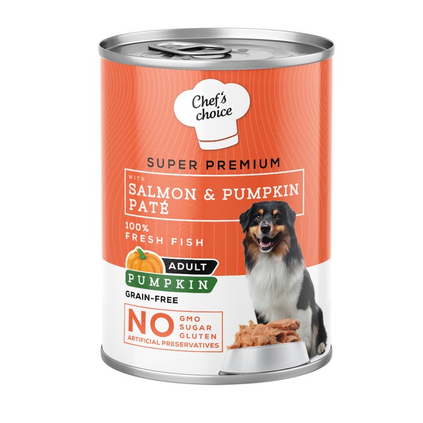 Design our new packaging | Product packaging contest | 99designs