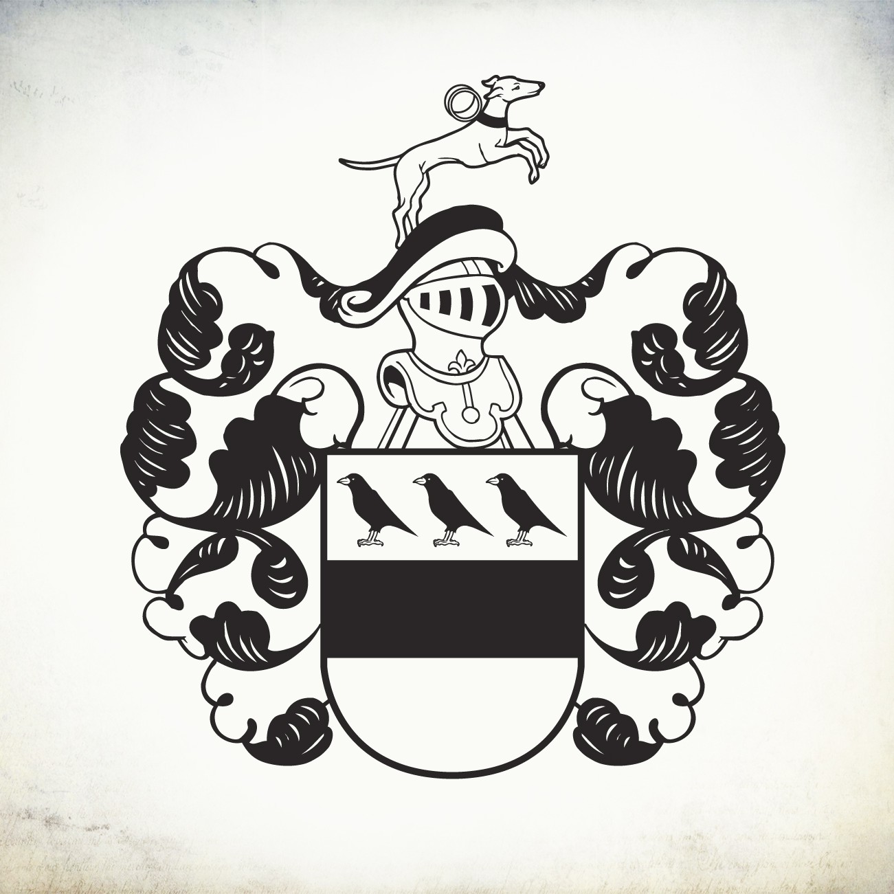 Arms Logos - Free Arms Logo Ideas, Design & Templates