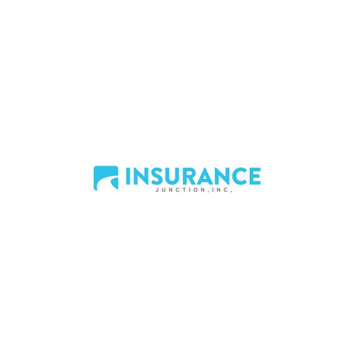 Logo for Insurance Agency | Logo design contest