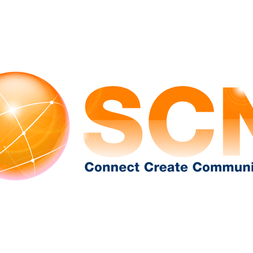 Corporate Logo for Saskatchewan Communications Network - SCN | Logo ...
