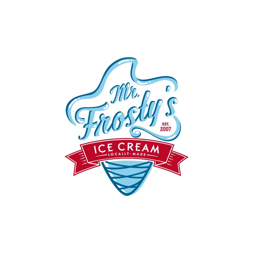 Creamery Logos - Free Creamery Logo Ideas, Design & Templates