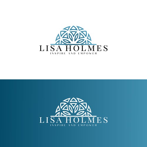 Designs | Design a Logo that empowers those who have encountered Shame ...