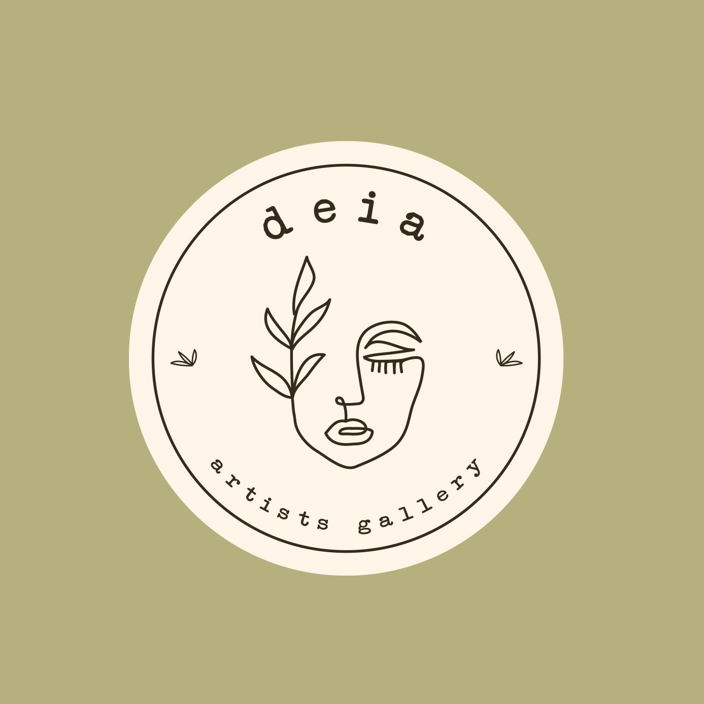 Delta Logos - Free Delta Logo Ideas, Design & Templates