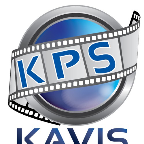 logo for KPS | Logo design contest