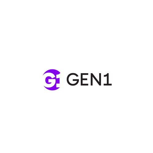 Designs | Crypto logo to appeal to both professional / degen users ...