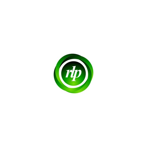 New logo wanted for RLP Securities | Logo design contest