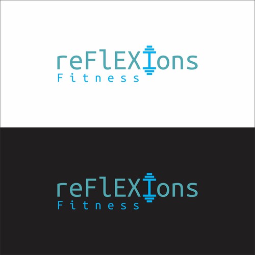 Designs | Fitness Logo | Logo design contest