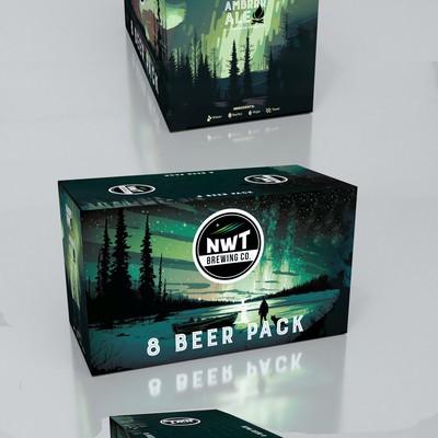 Retail Packaging Design by Professional Packaging Designers | 99designs