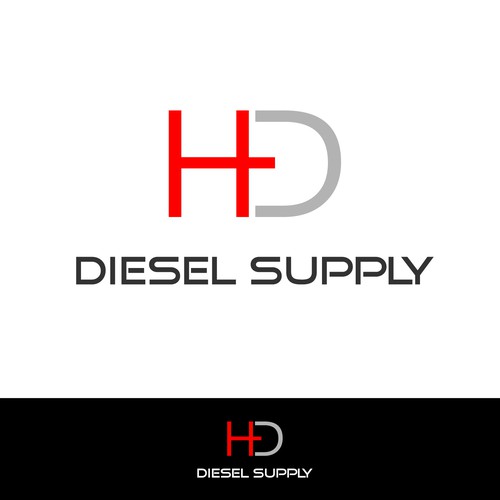 Best Canadian diesel injector site logo ever!!! | Logo design contest