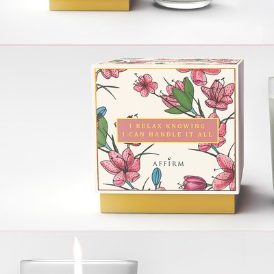 Individuelles Etiketten Design online erstellen | 99designs