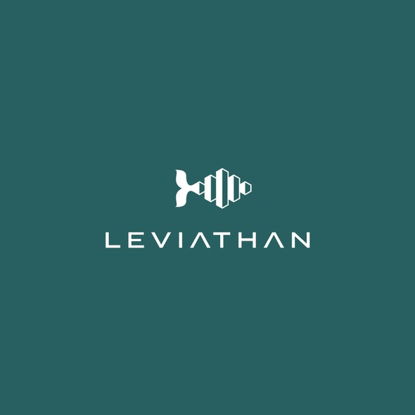 Fish Branding: the Best Fish Brand Identity Images and Ideas | 99designs