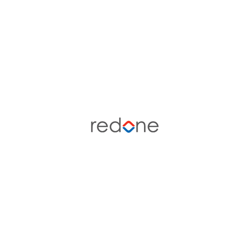 new logo for redone | Logo design contest