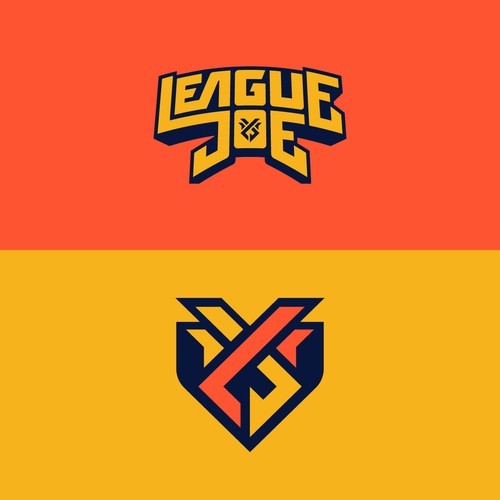 Designs | Recreational Sports Company Needs Logo for Brand and Apparel ...