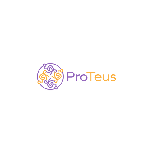 Designs | ProTeus: Combining AI and Proteins to Solve Biomedical ...