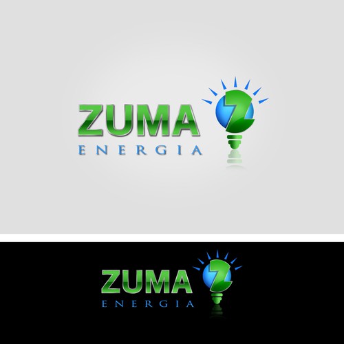Zuma - Energy startup in Mexico backed by emerging market investor ...