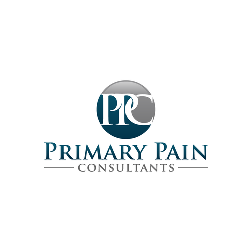 Create a Pain Management Medical Practice Logo | Logo design contest