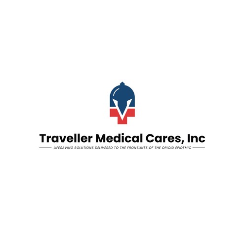 Designs | create a symbol representing the fight against the opioid ...