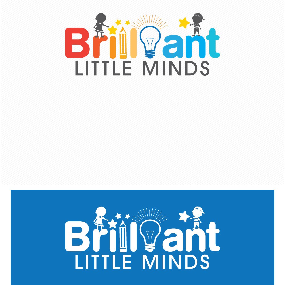 Bt Logos - Free Bt Logo Ideas, Design & Templates