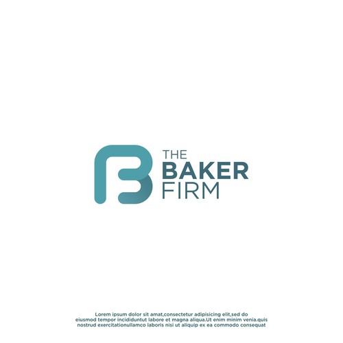 Designs | Design a logo for a title company that appeals to high end ...