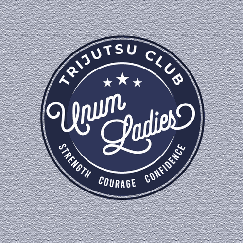 Courage Designs - 22+ Courage Design Ideas, Images & Inspiration In ...